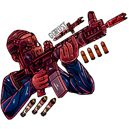 Игровые сервера GGRust